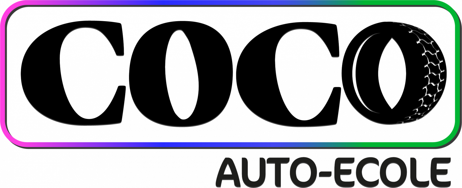 Nos agences – Coco auto-école