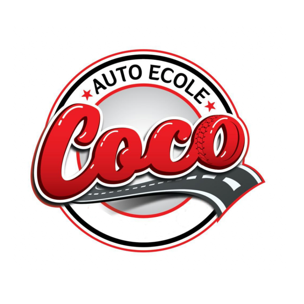 LES ULIS (91) – Coco auto-école